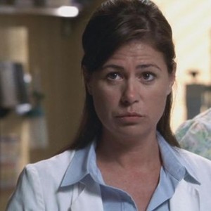 ER: Season 14, Episode 18 - Rotten Tomatoes