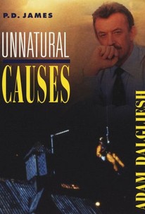 Unnatural Causes (1993) | Rotten Tomatoes