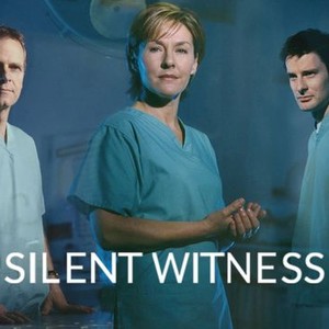 Silent Witness: Season 8, Episode 3 - Rotten Tomatoes