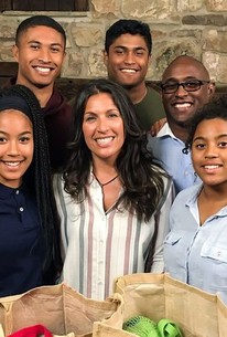 Eat Well for Less?: Season 5, Episode 4 | Rotten Tomatoes