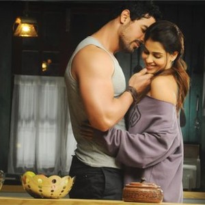 Force - Rotten Tomatoes