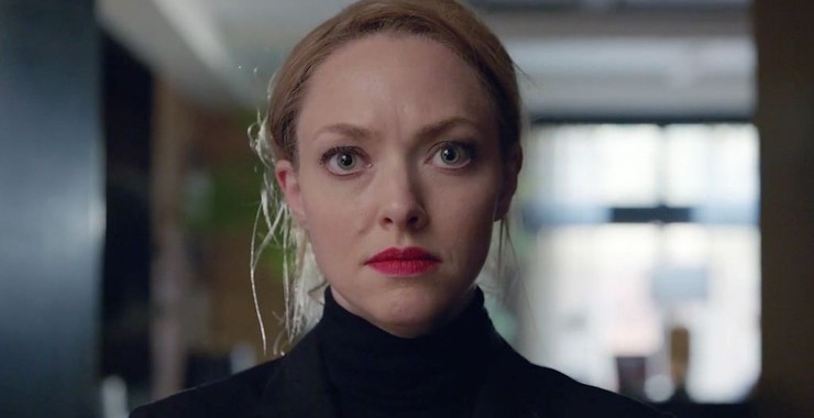 The Dropout | Rotten Tomatoes