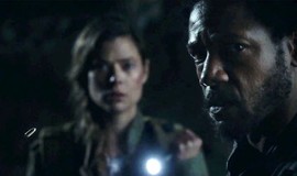 Colony: Season 3, Episode 3 - Rotten Tomatoes