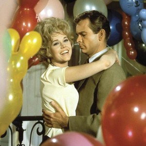 Dean Jones - Rotten Tomatoes
