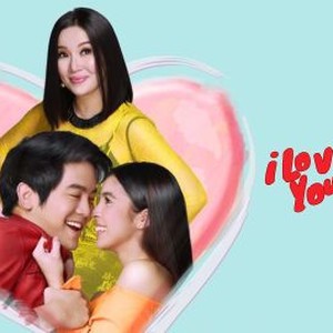 I Love You, Hater - Rotten Tomatoes