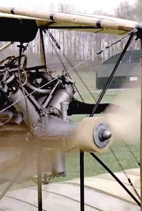 My Million Dollar Invention: Season 1, Episode 5 | Rotten Tomatoes