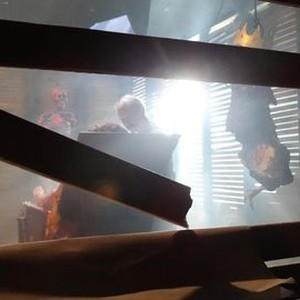 Brain Games: Season 2, Episode 4 - Rotten Tomatoes