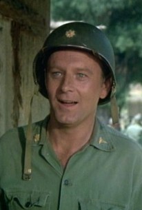M*A*S*H: Season 5, Episode 2 - Rotten Tomatoes