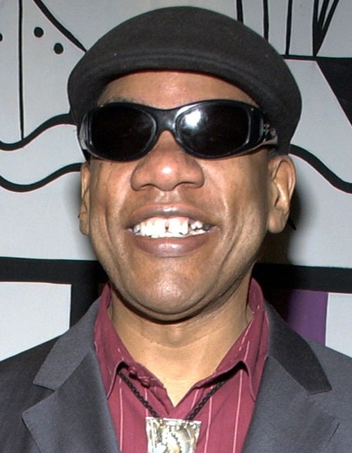 Henry Butler - Rotten Tomatoes