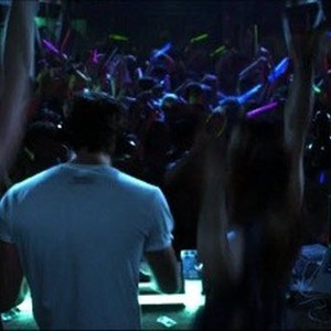 Banshee: Season 1 - Rotten Tomatoes