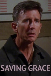 Saving Grace: Season 3 | Rotten Tomatoes