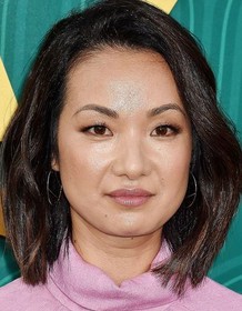 Joyce Lee - Rotten Tomatoes