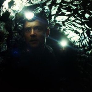 Neil Maskell - Rotten Tomatoes