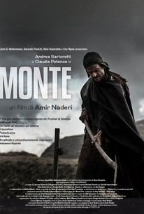 Monte (2016) | Rotten Tomatoes
