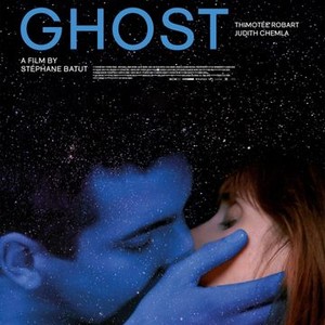 Burning Ghost - Rotten Tomatoes