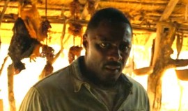 Beast - Rotten Tomatoes