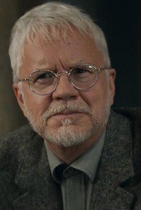 Silo: Season 1, Episode 3 | Rotten Tomatoes