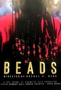 Beads | Rotten Tomatoes