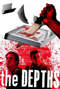The Depths (2017) | Rotten Tomatoes