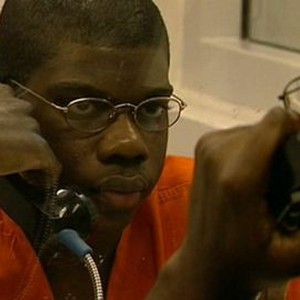 Murder on a Sunday Morning - Rotten Tomatoes