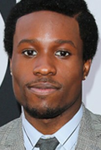 Shameik Moore Pictures - Rotten Tomatoes