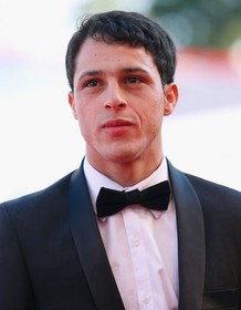 Luis Silva | Rotten Tomatoes