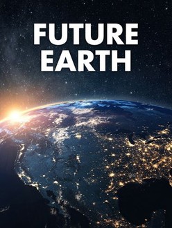 Future Earth 2025 Documentary