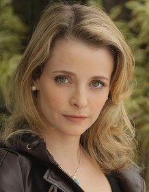 Maria Helena Chira - Rotten Tomatoes