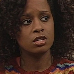 The Cosby Show: Season 6, Episode 13 - Rotten Tomatoes