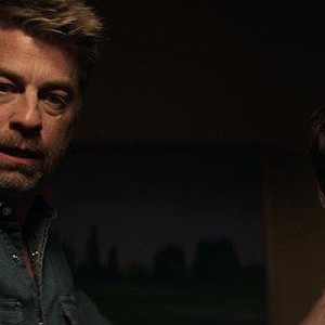 The Wretched - Rotten Tomatoes