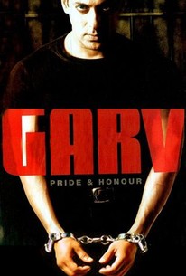 Garv: Pride and Honour | Rotten Tomatoes
