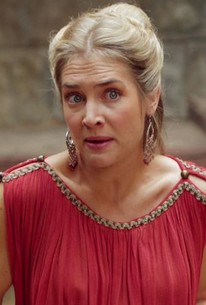 Plebs: Season 1, Episode 4 | Rotten Tomatoes