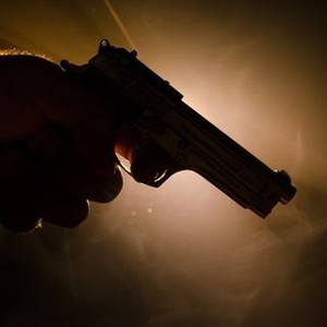 King Killer - Rotten Tomatoes