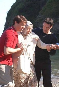 Doc Martin: Season 2, Episode 1 | Rotten Tomatoes