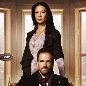 Elementary - Rotten Tomatoes