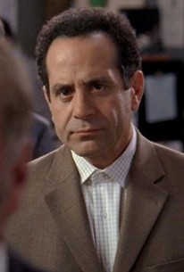 Monk: Season 6, Episode 4 | Rotten Tomatoes