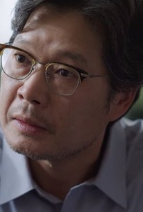 Vincenzo: Season 1, Episode 3 - Rotten Tomatoes