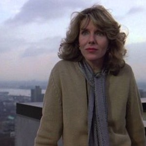 I'm Dancing as Fast as I Can - Rotten Tomatoes