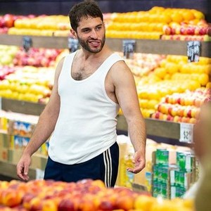 Superbro: Season 2, Episode 2 - Rotten Tomatoes