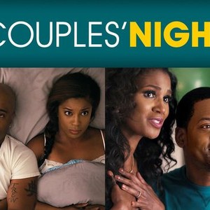 Couples' Night - Rotten Tomatoes