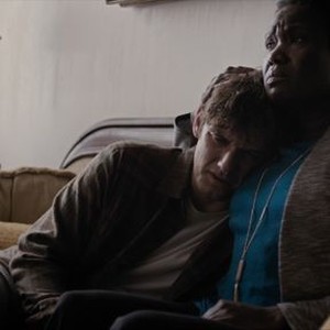 Back Roads - Rotten Tomatoes