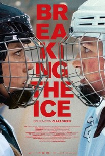 Breaking the Ice - Rotten Tomatoes