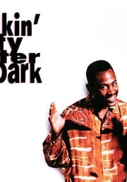 Catwalk (1995) - Rotten Tomatoes