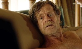 Shameless - Rotten Tomatoes