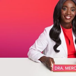 Dr. Mercy - Rotten Tomatoes