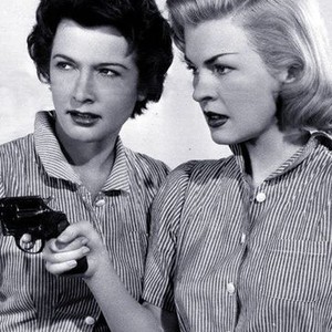 Betrayed Women - Rotten Tomatoes