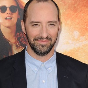 Tony Hale - Rotten Tomatoes
