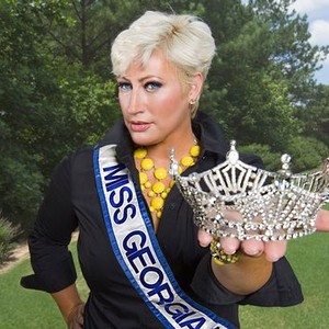 Kim of Queens - Rotten Tomatoes