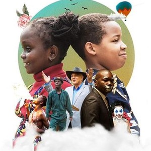 Safari - Rotten Tomatoes