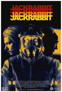 Jackrabbit | Rotten Tomatoes